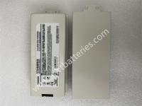 China Original COMEN C50 Patient Monitor Battery 11.1V 5.2Ah 57.72Wh Lithium-Ion Medical Equipment Battery for sale