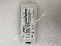 China Original COMEN C50 Patient Monitor Battery 11.1V 5.2Ah 57.72Wh Lithium-Ion Medical Equipment Battery for sale
