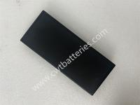 China New Original Long Life 4400mAh 11.1V Li-ion Medical Battery for Comen C60 C50 C70 C80 C90 Patient Monitors for sale