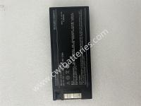China New Original Long Life 4400mAh 11.1V Li-ion Medical Battery for Comen C60 C50 C70 C80 C90 Patient Monitors for sale