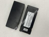 China Comen Rechargeable Li-ion Medical Battery 4800mAh 7.4V 35.52Wh for Long-lasting Power in Medical Devices for sale