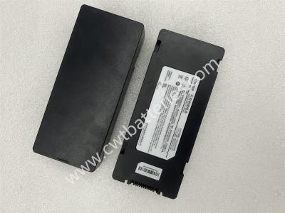 China Comen Rechargeable Li-ion Medical Battery 4800mAh 7.4V 35.52Wh for Long-lasting Power in Medical Devices for sale