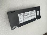 China Comen Rechargeable Li-ion Medical Battery 4800mAh 7.4V 35.52Wh for Long-lasting Power in Medical Devices for sale