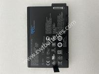 China Maquet RRC2024 14.4V 6.6Ah 95WH Smart Rechargeable Lithium-Ion Ventilator Battery Pack for Servo-i and Servo-u for sale