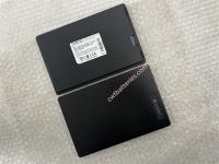 China Mindray DR MPX3543R 3ICP658110 Rechargeable Li-ion Battery LP13I001B 11.1V 3800mAh New Original for Medical Equipment for sale