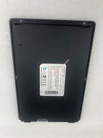 China Mindray LP13I002B New Original 11.1V Rechargeable Li-ion Battery Compatible with DR MPX3543R for sale