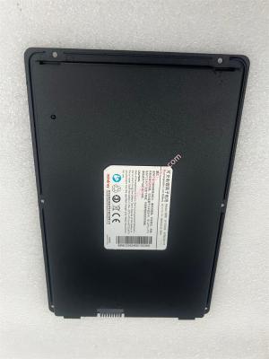 China Mindray LP13I002B New Original 11.1V Rechargeable Li-ion Battery Compatible with DR MPX3543R for sale