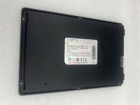 China Mindray LP13I002B New Original 11.1V Rechargeable Li-ion Battery Compatible with DR MPX3543R for sale