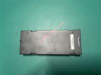 China Mindray LI131001A Lithium-ion Battery for IMEC8 Patient Monitor 11.1V 2600mAh New Original with 500+ Cycles for sale