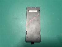 China Mindray LI131001A Lithium-ion Battery for IMEC8 Patient Monitor 11.1V 2600mAh New Original with 500+ Cycles for sale