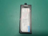 China Mindray LI131001A Lithium-ion Battery for IMEC8 Patient Monitor 11.1V 2600mAh New Original with 500+ Cycles for sale