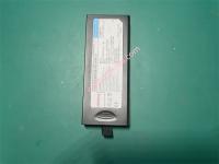 China Mindray LI131001A Lithium-ion Battery for IMEC8 Patient Monitor 11.1V 2600mAh New Original with 500+ Cycles for sale