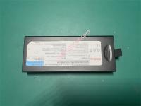 China Mindray LI131001A Lithium-ion Battery for IMEC8 Patient Monitor 11.1V 2600mAh New Original with 500+ Cycles for sale