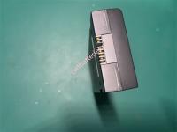 China Mindray LI131001A Lithium-ion Battery for IMEC8 Patient Monitor 11.1V 2600mAh New Original with 500+ Cycles for sale