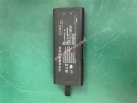 China New Original Mindray T5 Compatible 11.1V 4500mAh Li-ion Medical Battery with 90 Days Warranty and Fast Delivery for sale