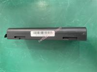 China New Original Mindray T5 Compatible 11.1V 4500mAh Li-ion Medical Battery with 90 Days Warranty and Fast Delivery for sale