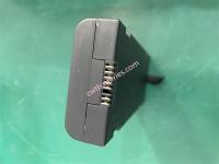China New Original Mindray T5 Compatible 11.1V 4500mAh Li-ion Medical Battery with 90 Days Warranty and Fast Delivery for sale