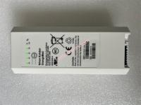China NIHON KOHDEN Rechargeable Medical Battery 129.6Wh High-Capacity for NKV-550 Ventilator with 14.4V 9000mAh for sale