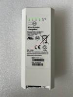 China NIHON KOHDEN Rechargeable Medical Battery 129.6Wh High-Capacity for NKV-550 Ventilator with 14.4V 9000mAh for sale