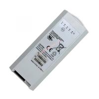 China NIHON KOHDEN Rechargeable Medical Battery 129.6Wh High-Capacity for NKV-550 Ventilator with 14.4V 9000mAh for sale