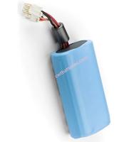 China New Welch-Allyn Battery BATT22 with 90 Days Warranty for Connex Spot TM78370 7.2V 3200mAh for sale