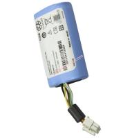 China New Welch-Allyn Battery BATT22 with 90 Days Warranty for Connex Spot TM78370 7.2V 3200mAh for sale