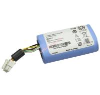 China New Welch-Allyn Battery BATT22 with 90 Days Warranty for Connex Spot TM78370 7.2V 3200mAh for sale