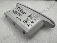 China Sonosite P00049-04 Li-ion Battery for 180+ Ultrasound System - High Energy Density, Long Battery Life, Lightweight and Portable 11.1V 4.4Ah 49.4Wh for sale