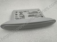 China Sonosite P00049-04 Li-ion Battery for 180+ Ultrasound System - High Energy Density, Long Battery Life, Lightweight and Portable 11.1V 4.4Ah 49.4Wh for sale