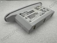 China Sonosite P00049-04 Li-ion Battery for 180+ Ultrasound System - High Energy Density, Long Battery Life, Lightweight and Portable 11.1V 4.4Ah 49.4Wh for sale