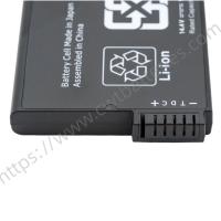 China PHiliph Rechargeable Li-ion Battery 453561731923 for VM6 VM8 Series Patient Monitor 14.4V 6300mAh 98Wh with 90 Days Warranty for sale