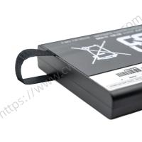 China PHiliph Rechargeable Li-ion Battery 453561731923 for VM6 VM8 Series Patient Monitor 14.4V 6300mAh 98Wh with 90 Days Warranty for sale