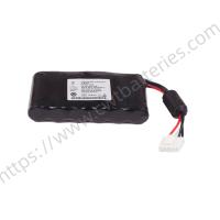 China Fukuda BTE-001 11.1V 3240mAh 36Wh Lithium Ion Medical Battery for FX-8222 FCP-8221 ECG Machine for sale