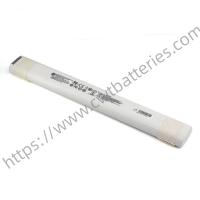 China GE 5764348 18.175V 7.0Ah 127.23Wh Li-ion Rechargeable Battery for CRU-VENUE GO Ultrasound Machine for sale