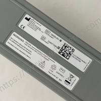 China CareFusion 18408-001 Rechargeable Li-ion Battery with 5 Hours Working Time and LED Power Display for Sprint Pack LTV Ventilator for sale