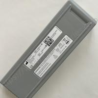 China CareFusion 18408-001 Rechargeable Li-ion Battery with 5 Hours Working Time and LED Power Display for Sprint Pack LTV Ventilator for sale