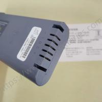 China GE FLEX-3S2P Rechargeable Lithium Ion Battery 10.8V 3800mAh 41Wh for B450 Patient Monitor for sale