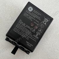 China GE VSBP90 18V 5.4Ah 97.2Wh Rechargeable Li-ion Smart Battery for Vivid IQ Ultrasound System with 4 Hours Runtime for sale