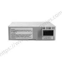 China PHiliph 989803169491 MRI-Compatible Secondary Li-ion Battery for Invivo MRI Expression Patient Monitor 14.8V 5080mAh 75Wh for sale