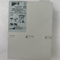 China PHiliph 989803169491 MRI-Compatible Secondary Li-ion Battery for Invivo MRI Expression Patient Monitor 14.8V 5080mAh 75Wh for sale