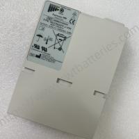 China PHiliph 989803169491 MRI-Compatible Secondary Li-ion Battery for Invivo MRI Expression Patient Monitor 14.8V 5080mAh 75Wh for sale