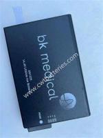 China BK Medical UA1225 14.4V 4.4Ah Lithium-ion Battery for Ultrasound Diagnostic Equipment for sale
