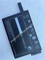 China BK Medical UA1225 14.4V 4.4Ah Lithium-ion Battery for Ultrasound Diagnostic Equipment for sale