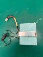 China Maintenance Free Rechargeable Battery 12V 4Ah for Goldway UT4000F Patient Monitor with 3-5 Days Delivery for sale