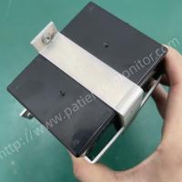 China Goldway UT4000F PRO Patient Monitor Battery 12V 4.5Ah Sealed and Leak-Proof with Safety Valve for Medical Equipment for sale