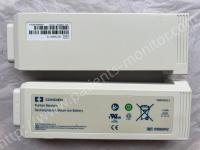 China 25.9V 112Wh Rechargeable Lithium Ion Battery for Covidien PB980 Ventilator with 90 Days Warranty for sale
