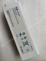 China 25.9V 112Wh Rechargeable Lithium Ion Battery for Covidien PB980 Ventilator with 90 Days Warranty for sale