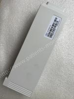 China 25.9V 112Wh Rechargeable Lithium Ion Battery for Covidien PB980 Ventilator with 90 Days Warranty for sale