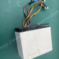 China Premedic Defi-B Defibrillator Battery HV Charging Circuit 18208 Model with 90 Days Warranty and 3-5 Days Delivery for sale