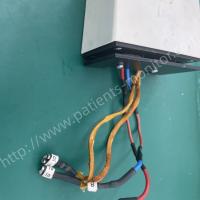 China Premedic Defi-B Defibrillator Battery HV Charging Circuit 18208 Model with 90 Days Warranty and 3-5 Days Delivery for sale